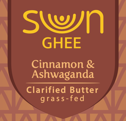 Products – Sun Ghee